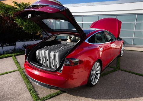 Tesla Model S 75d 2013 2014 2015 2016 2017 2018 2019 2020 2021 Prijzen