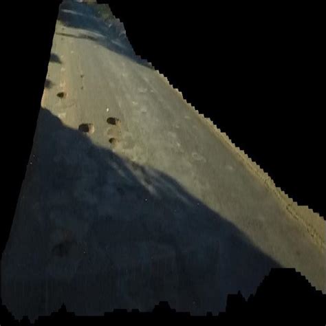 Anomaly Selected2 Classification Dataset By Dcs New Data