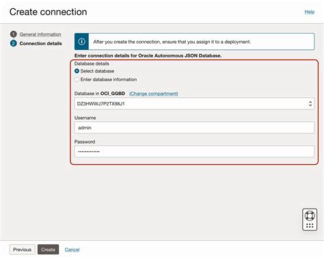 Oci Goldengate No Downtime Migrations From Mongodb To Autonomous Json