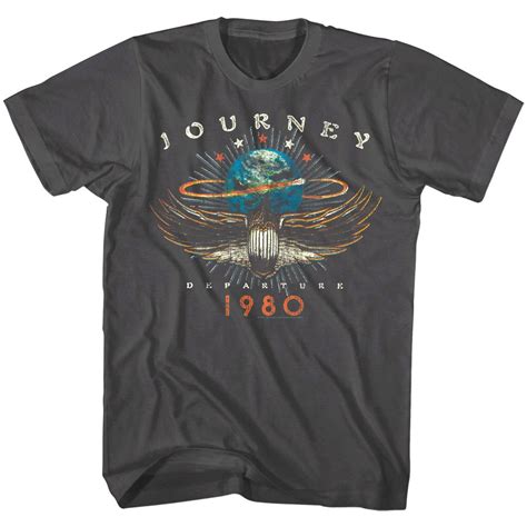 Mens T Shirts For Sale Ebay Neo Grunge Rock Band Rock Vintage