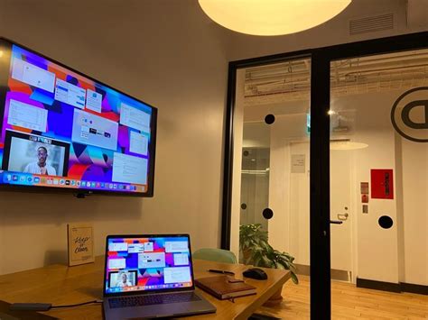 Codity Devs On Linkedin Newworkspace