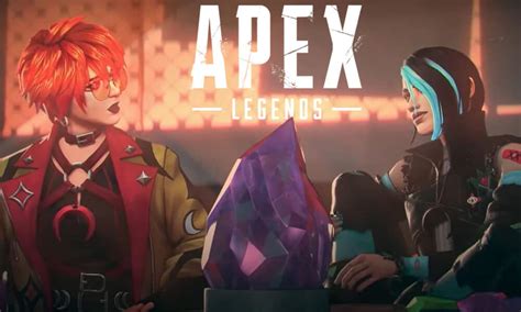 ¿cuándo Comienza La Temporada 16 De Apex Legends Fecha De Finalización