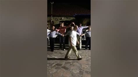 ΝΕΟΧΩΡΙ ΝΑΥΠΑΚΤΙΑΣ ΓΑΙΤΑΝΑΚΙ ΑΥΓΟΥΣΤΟΣ 2013 Youtube