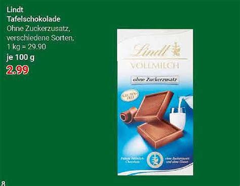 Lindt Tafelschokolade Angebot Bei Globus 1Prospekte De