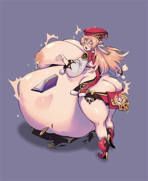 Rule 34 1girls Alternate Version Available Ass Bbw Belly Belly Button