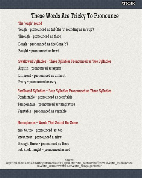 First Class Utm Matthew Hurst