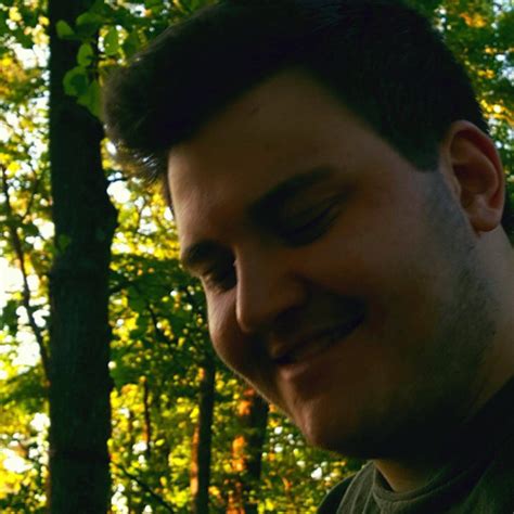 Shitpost Central Self Assembled Man Tumblr Blog Tumlook