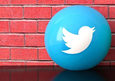 Explained Whats Behind The Twitter Bitcoin Hack