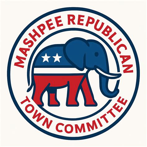 Mashpee Meet Jill Allen Who Is Running For Re Election To The Mashpee