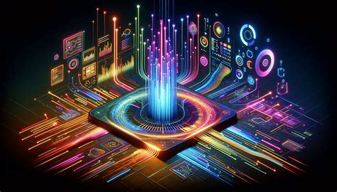 How To Split And De Limit Columns In Tableau