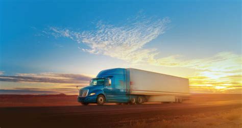 Online Master Driver Pattern Driving Artofit