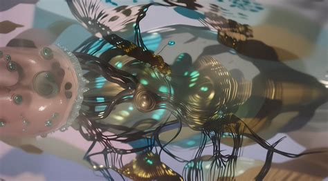 Balancing Act Juggling Projects And Life With Trello And Notion By