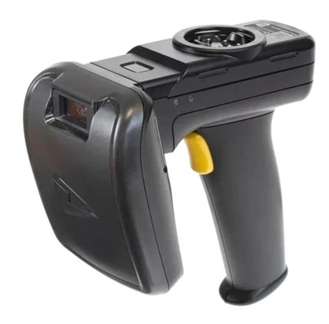 Rfid Software At Best Price In Pune By Edutech Id 2856001505288