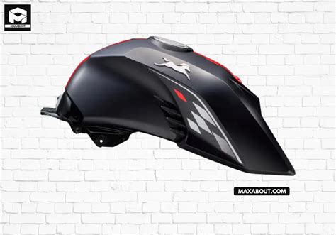 Tvs Apache Rtr 160 4v Bluetooth Images