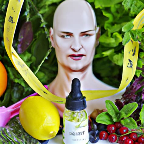 Homemade Nasal Spray With Essential Oils Aromatherapy Naturals
