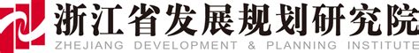 招聘信息