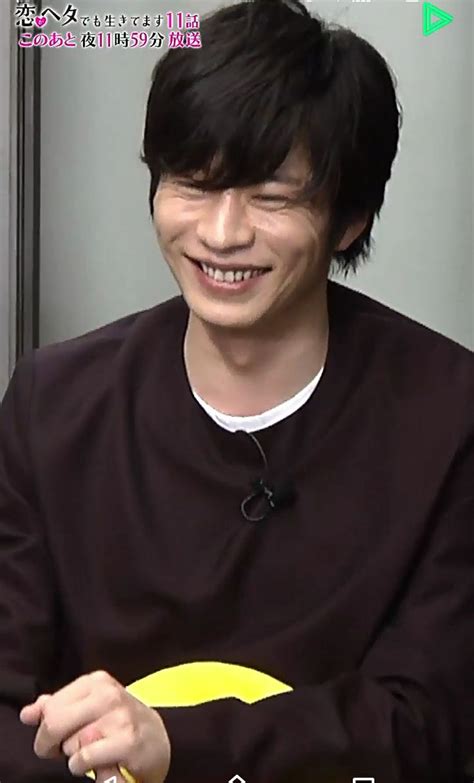 「田中圭」おしゃれまとめの人気アイデア｜pinterest｜jun♥ おっさんずラブ 田中 圭 日本 イケメン