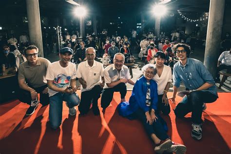 不只為過去，更為「未來」創造一種可能性：復刻《民族樂手──陳達和他的歌》專輯 Verse