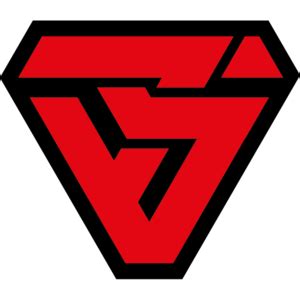 Bitskins Review Bonus Scam