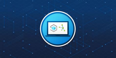 Connect An Azure Iot Edge Device To Your Azure Iot Central Application
