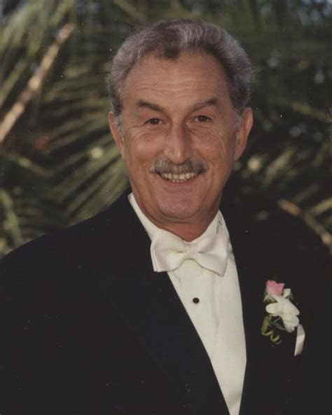 Thomas Clements Obituary The Woodlands Tx