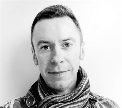 Six Questions For Ed Bennett Composers Edition News Open New Music