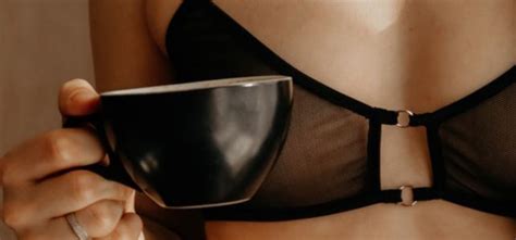 The Role Of Context In Sexual Desire Shortform Books