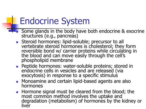 Ppt Biopsychology Of Sex Behavior Powerpoint Presentation Free