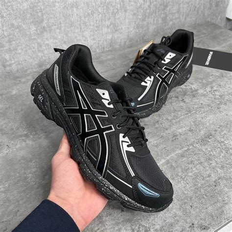 Asics Gel 6