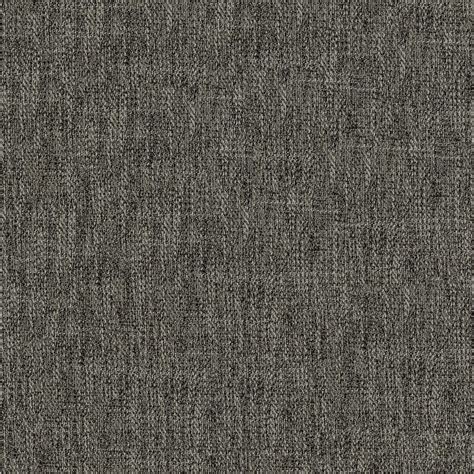 Yoder Pewter Dvp Fabrics Founded In 1989