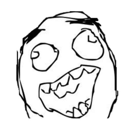 Xox325 • Threads Say More