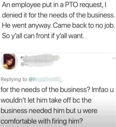 Techcareergrowth Vacation Worklifebalance Growthtips Alex Chiou