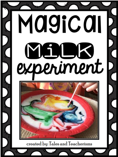 Soap Food Coloring And Milk Experiment At Abigail Mathy Blog