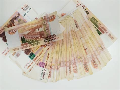 Нижегородское предприятие банкрот задолжало работникам более 3 млн рублей Открытый Нижний