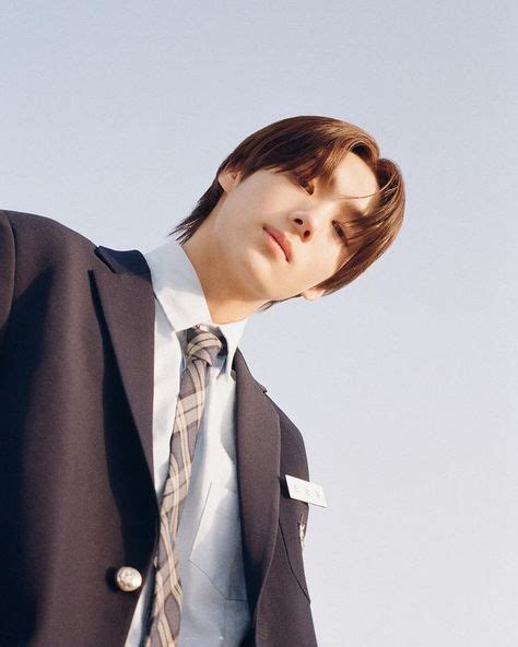 Pin Oleh Kelly ♡ Di Tws Gambar Pacar Gambar 22 Januari