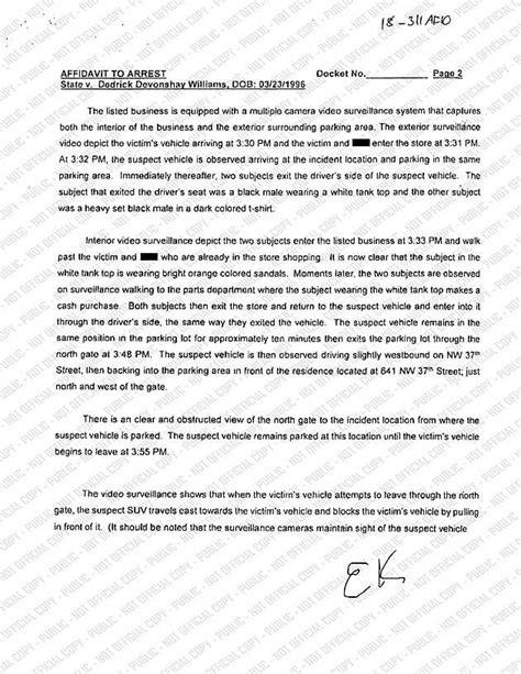 Xxxtentacion Autopsy Report And Photos