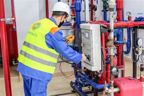 ANRE anunță scumpiri la energia electrică și termică Care sunt noile prețuri TV Nord Știri