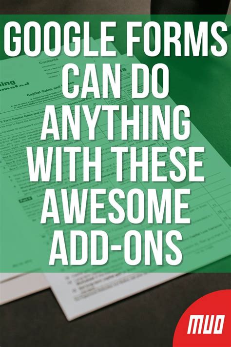 130 Excel Tips Ideas Excel Excel Tutorials Computer Shortcuts