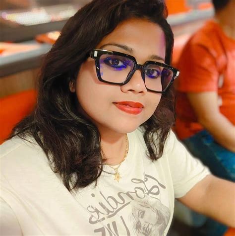 Subha Dutta