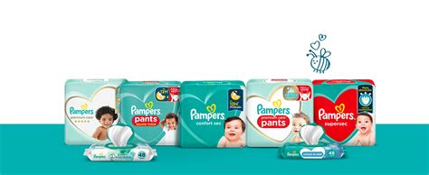 Fralda Pampers Confort Sec Bag Xxg Com 52 Unidades Panvel Farmácias