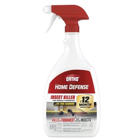 7 Best Ant Killer For Outdoors Indoors And Lawns