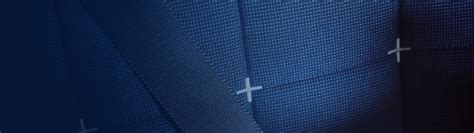 Ba Careers Future Pilot The Journey Ahead