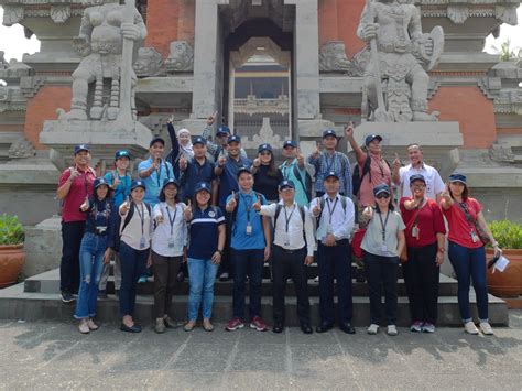 Vol 53 Ace Programme Diary July Aha Centre The Column