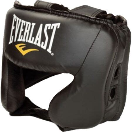 everlast | sportisimo.sk
