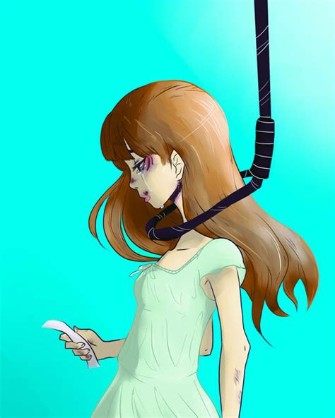 Custom Aiko Cosplay Costume From Oyasumi Punpun