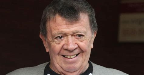 Chabelo El Legado De Un ícono Mexicano Basado En Hechos Reales