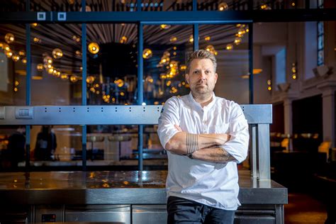 Herwig Van Hove Heeft Een Boodschap Voor Jeroen Meus Hij Zou Beter