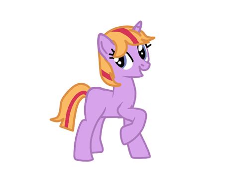 ~mlp Custom Twilight Sparkle X Big Mac By Princessstar022 On Deviantart