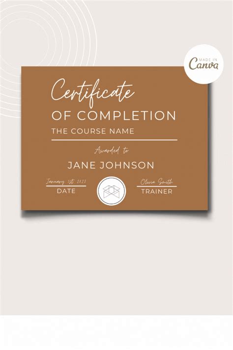 How To Make Your Own Scale Model Decals Design Talk