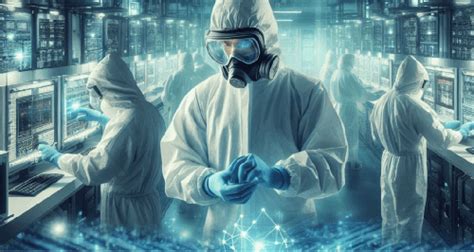 The Quantum Computing Threat Part 2 Wwt